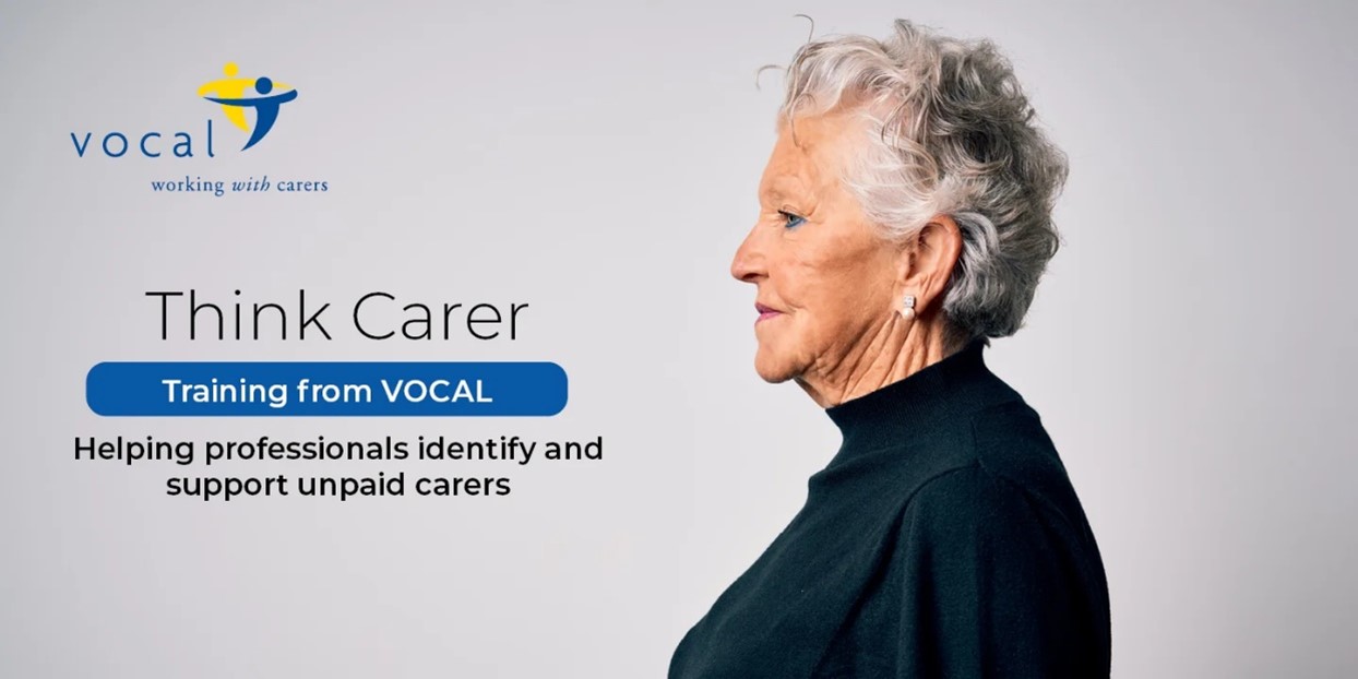 VOCAL (Voice of Carers Across Lothian) – Care Homes