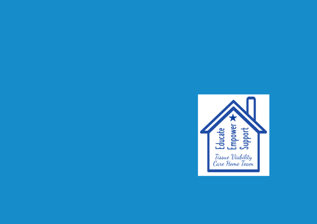 Care Homes – NHS Lothian | Our Services