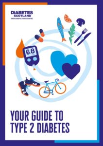 Help with your Type 2 Diabetes – Diabetes Managed Clinical Network