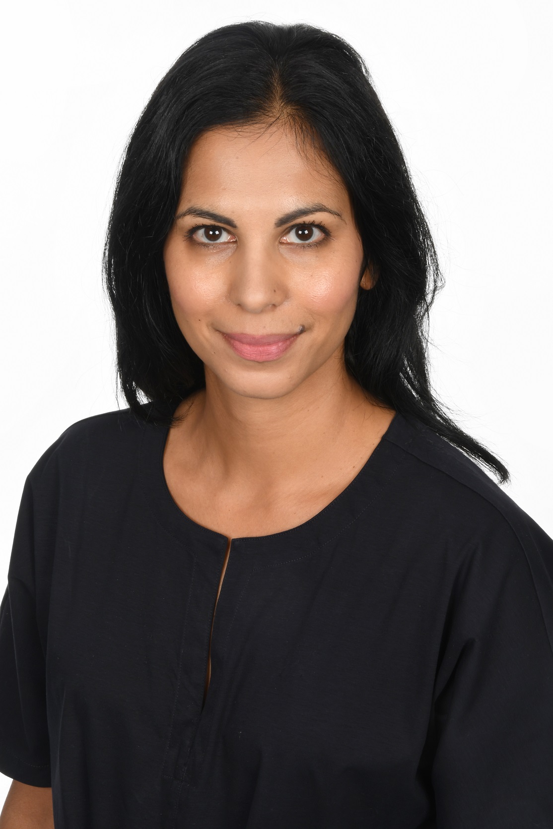 Meet the staff – Edinburgh Fertility Centre