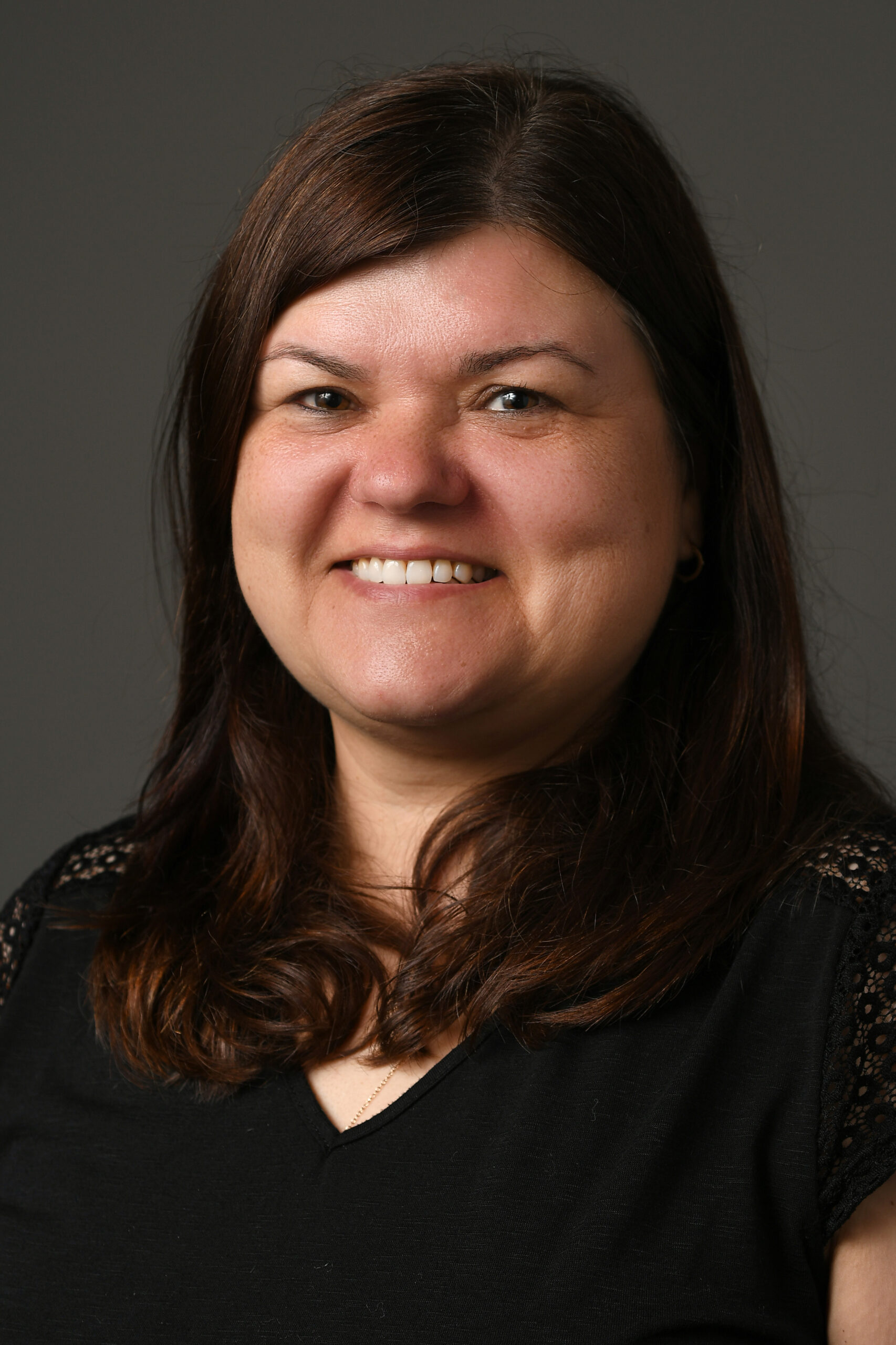 Meet the staff – Edinburgh Fertility Centre