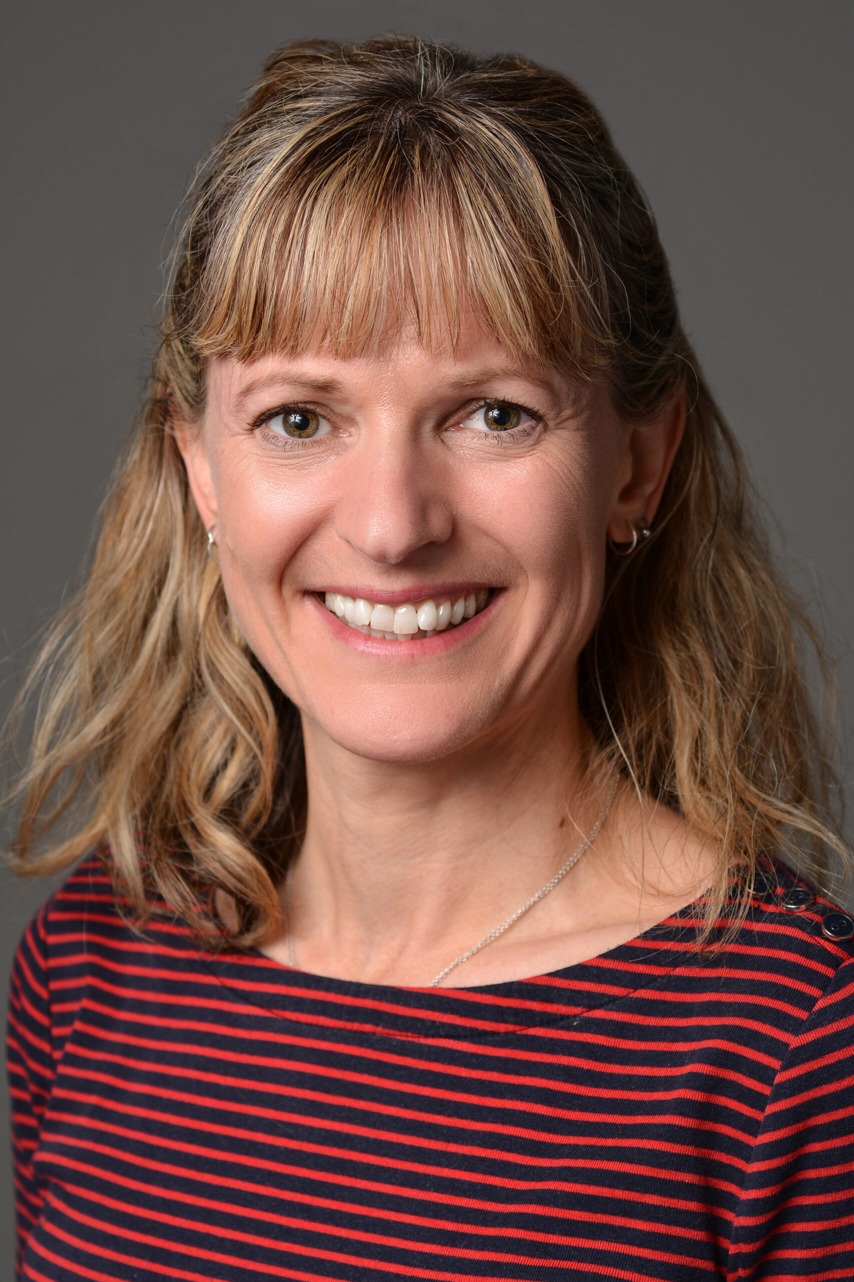 Meet the staff – Edinburgh Fertility Centre