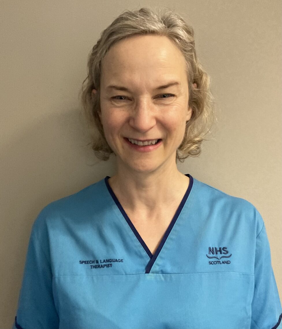 Meet the Gateway Award Recipients – Health and Care Professions Research
