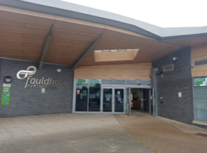 Fauldhouse Health Centre – Musculoskeletal Physiotherapy
