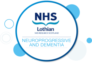 What We Do - Neuroprogressive and Dementia Network