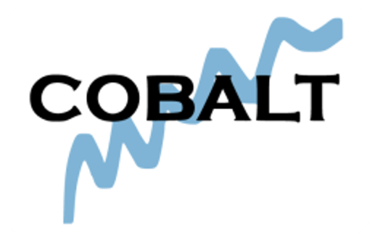 COBALT - Neuroprogressive and Dementia Network