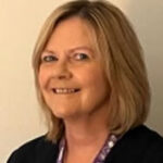 Strategic Plan for Nursing & Midwifery (2023-2028) – Nursing and Midwifery
