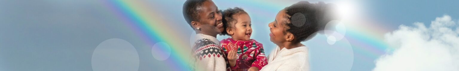 Understanding your baby – Parent and Infant Relationship Service (PAIRS)