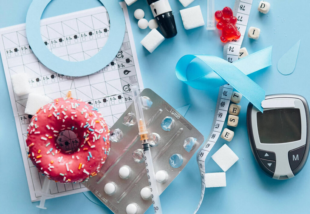 Prehabilitation: Getting Fit for Surgery and Treatment – Preparing for ...