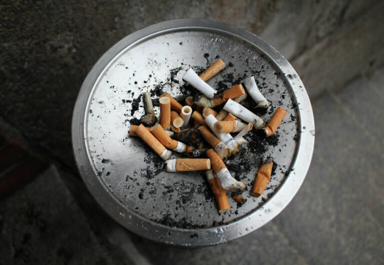 Prehabilitation: Getting Fit for Surgery and Treatment – Preparing for ...