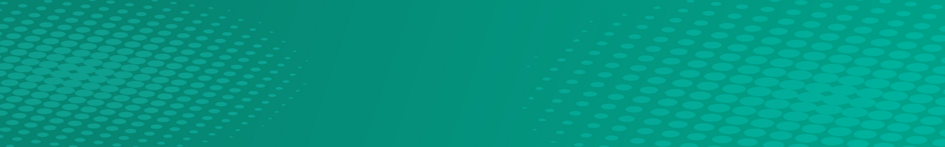 Prehabilitation: Getting Fit for Surgery and Treatment – Preparing for ...