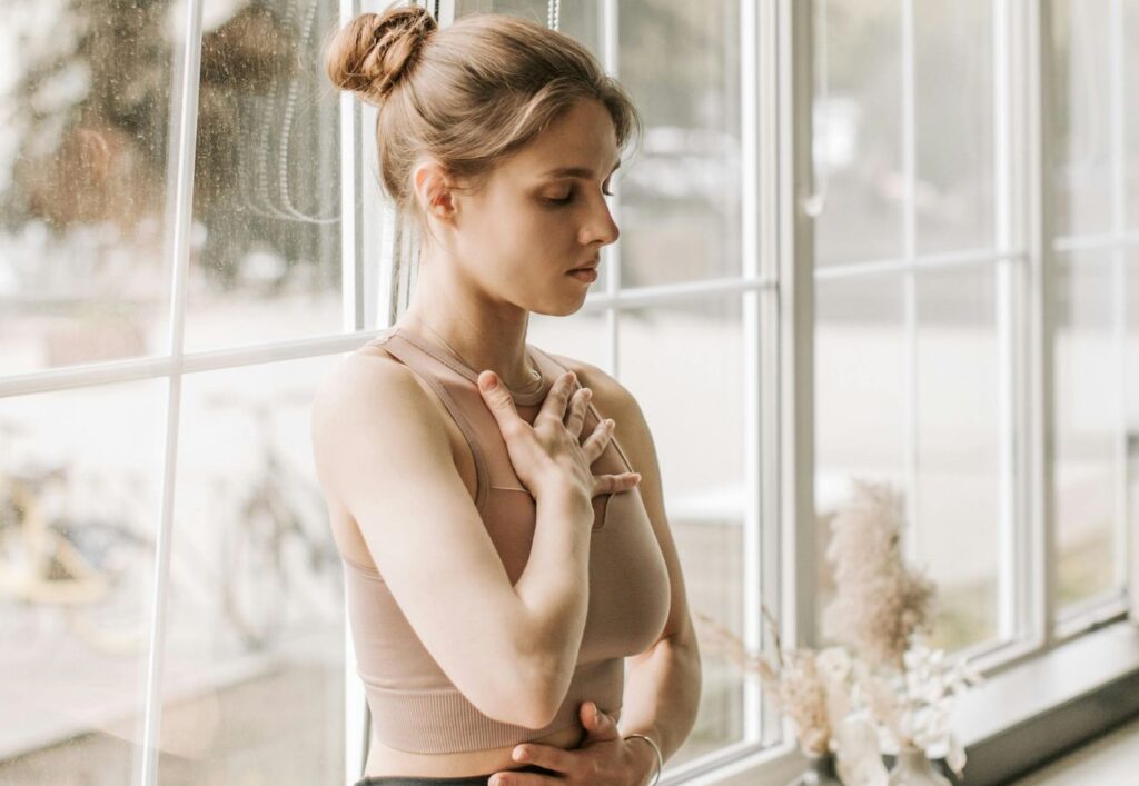 Prehabilitation: Getting Fit for Surgery and Treatment – Preparing for ...