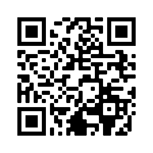 Patient Information Letters – Radiology