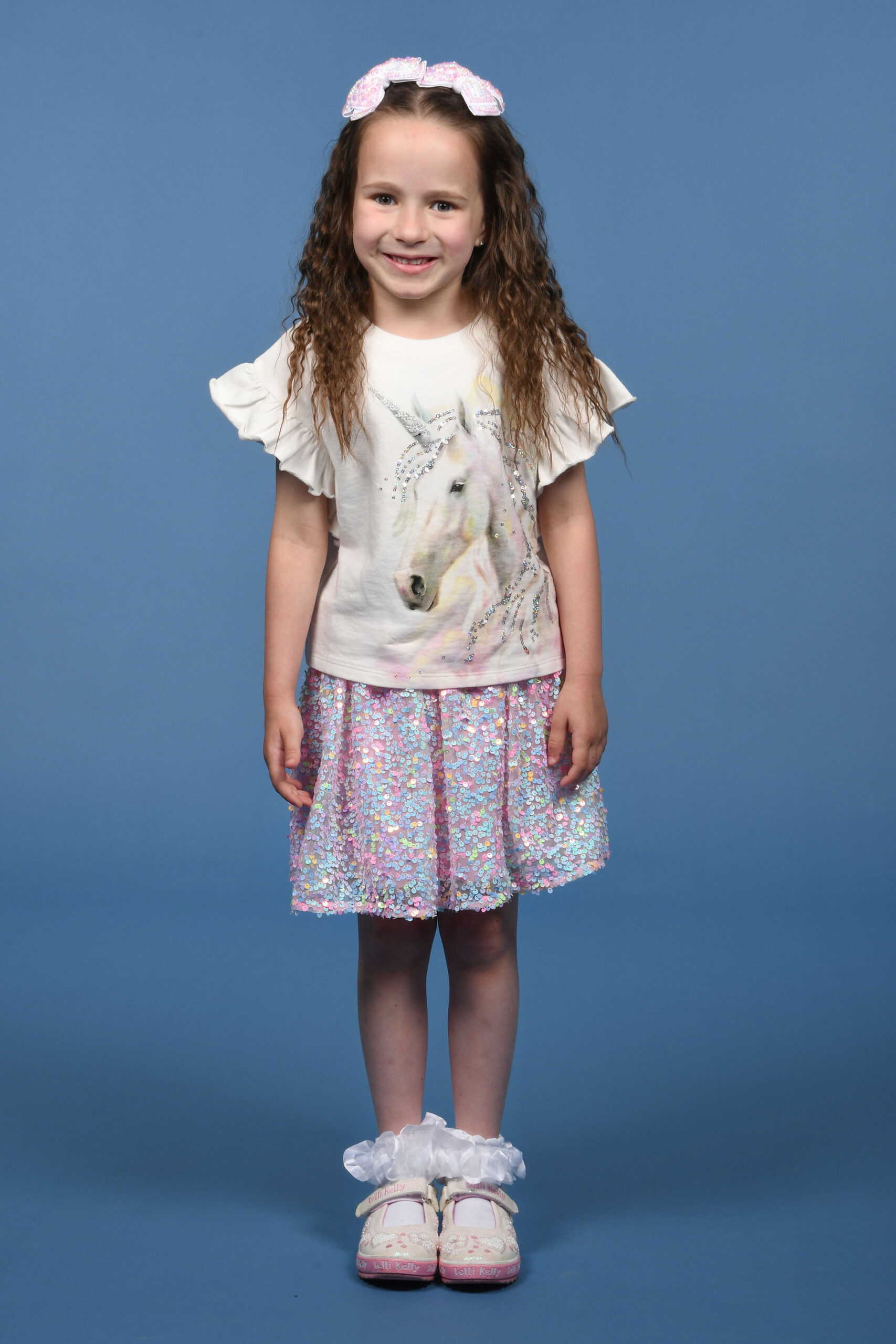 Corrective braces – Scottish National Spine Service