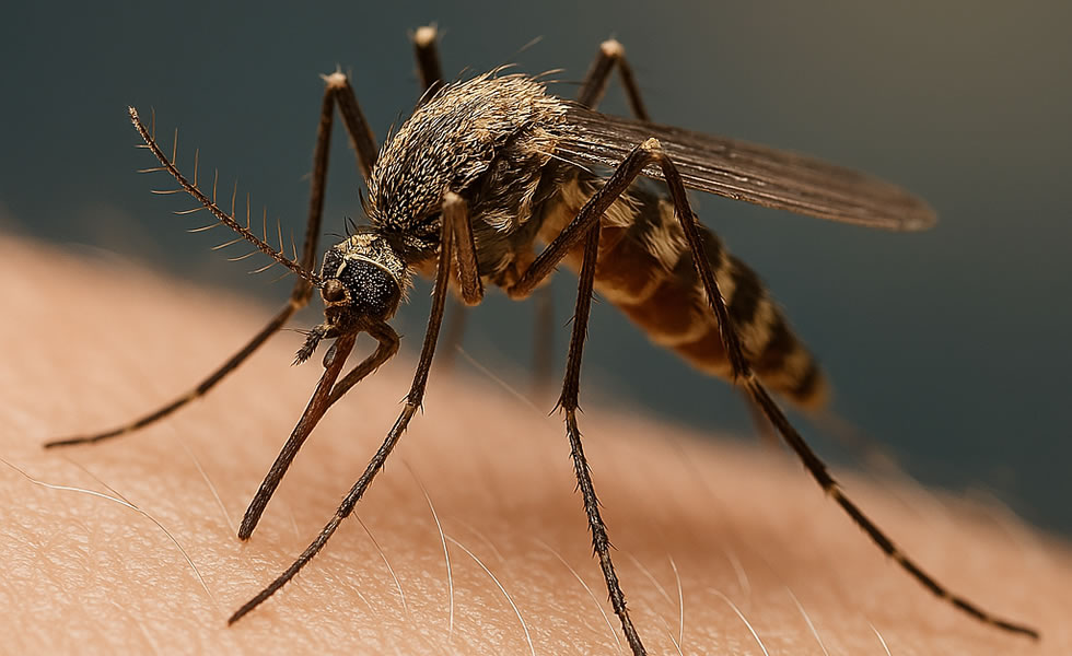 Research Survey – Travel Clinics